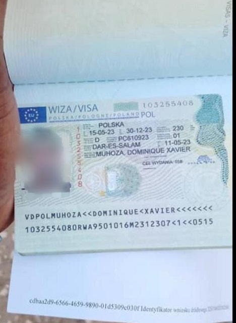 Seasonal work permit to Czech Republic for 3, 6 or 9 monthsInvitation ...